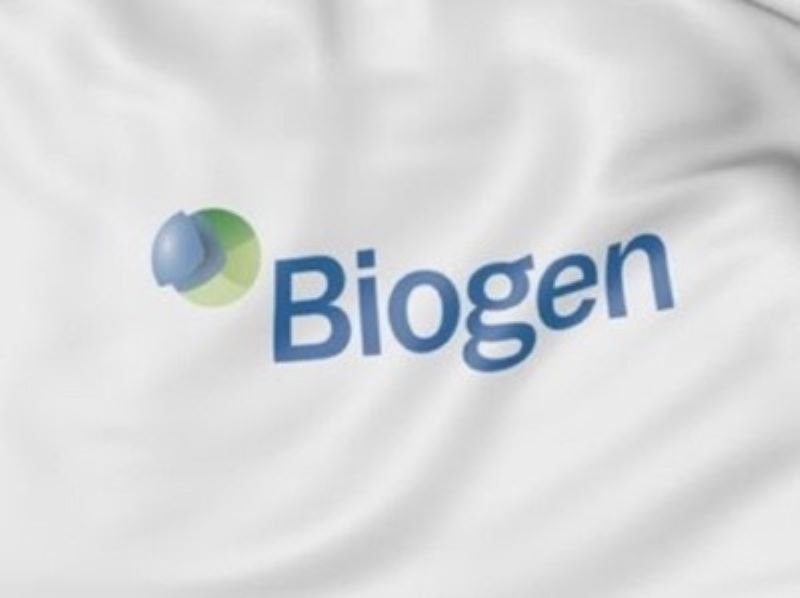 Biogen社、中外製薬の「アクテムラ」のバイオ後続品を発売──2024年度決算は減収増益：日経バイオテクONLINE