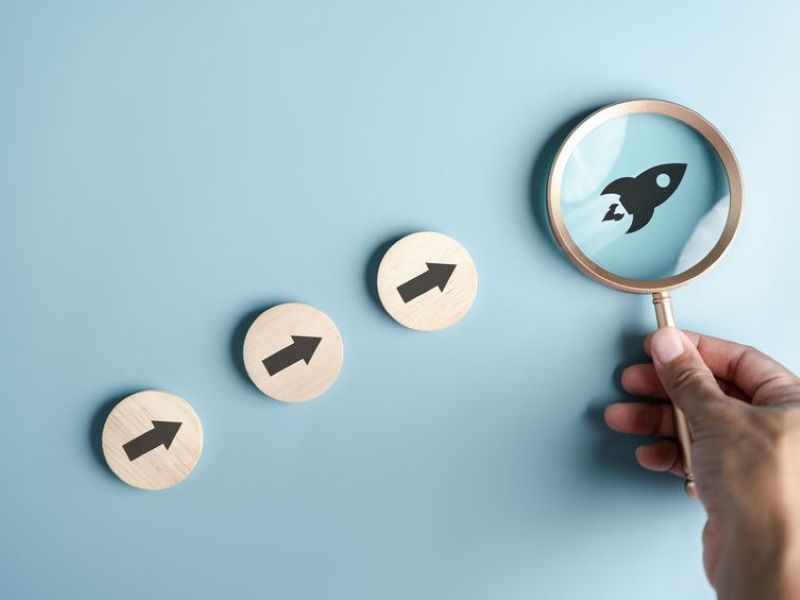 FDAのPeter Marks氏、「希少疾患の遺伝子治療は迅速承認がスタンダードに」：日経バイオテクONLINE