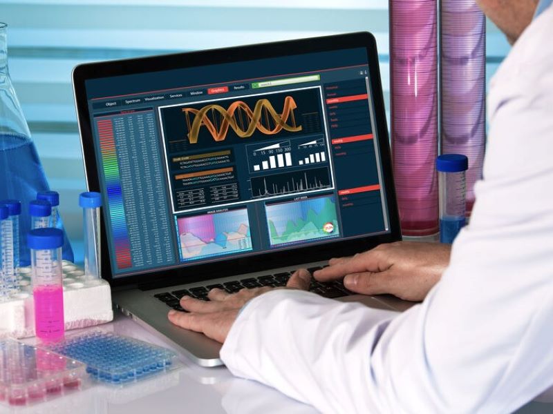 米Arsenal社がシリーズBで316億円を調達、プログラマブル細胞療法の開発を推進：日経バイオテクONLINE