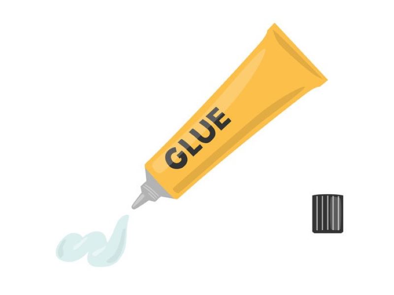 米C4T社、中国Betta社にEGFR L858R変異型NSCLCの標的蛋白質分解誘導薬を導出：日経バイオテクONLINE