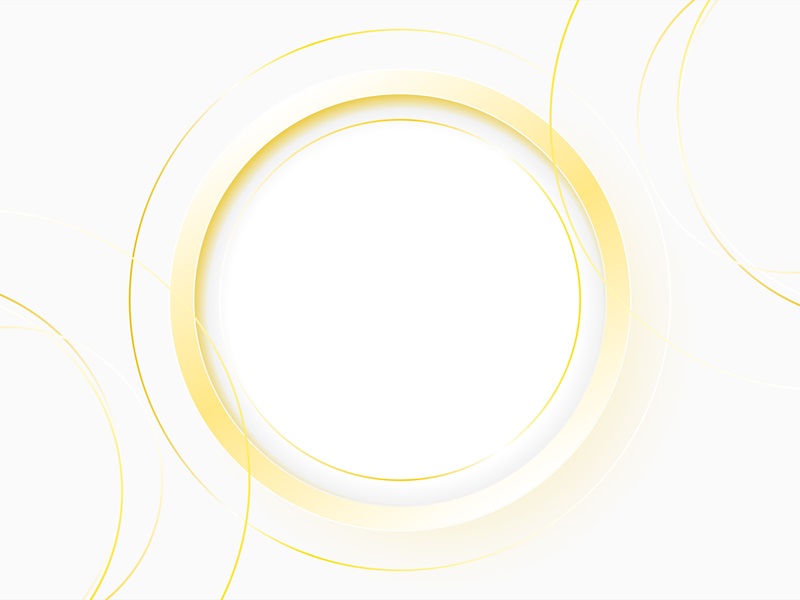 中国RiboX社、FDAがヒトアクアポリン1をコードした環状RNAのIND申請を承認：日経バイオテクONLINE