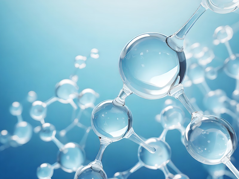 AbbVie社、デンマークGubra社が開発中の抗肥満薬のアミリンペプチド類縁体を獲得：日経バイオテクONLINE