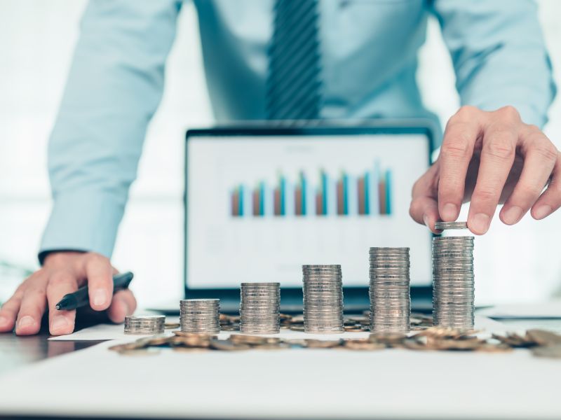 Logomix、総額28億円を調達しパートナー企業向けにiPS細胞を用いたパイプライン開発へ：日経バイオテクONLINE