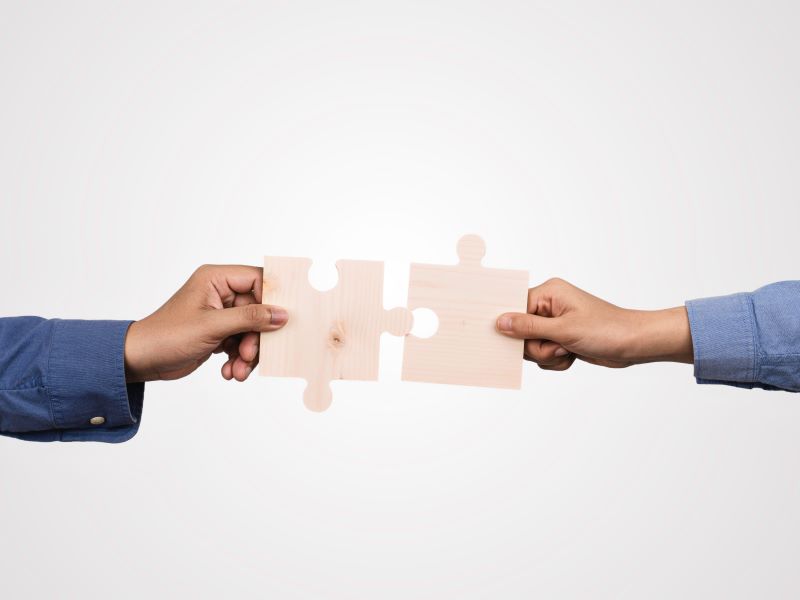 テンセグリティファーマ、炎症・免疫疾患に対する抗Fn14抗体の開発でベルギーargenx社と共同研究開発契約を締結：日経バイオテクONLINE